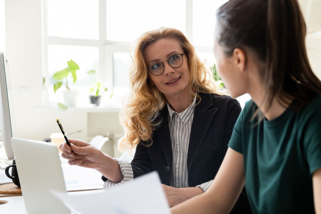 Interactive Financial Planning: Engaging Clients in New Ways