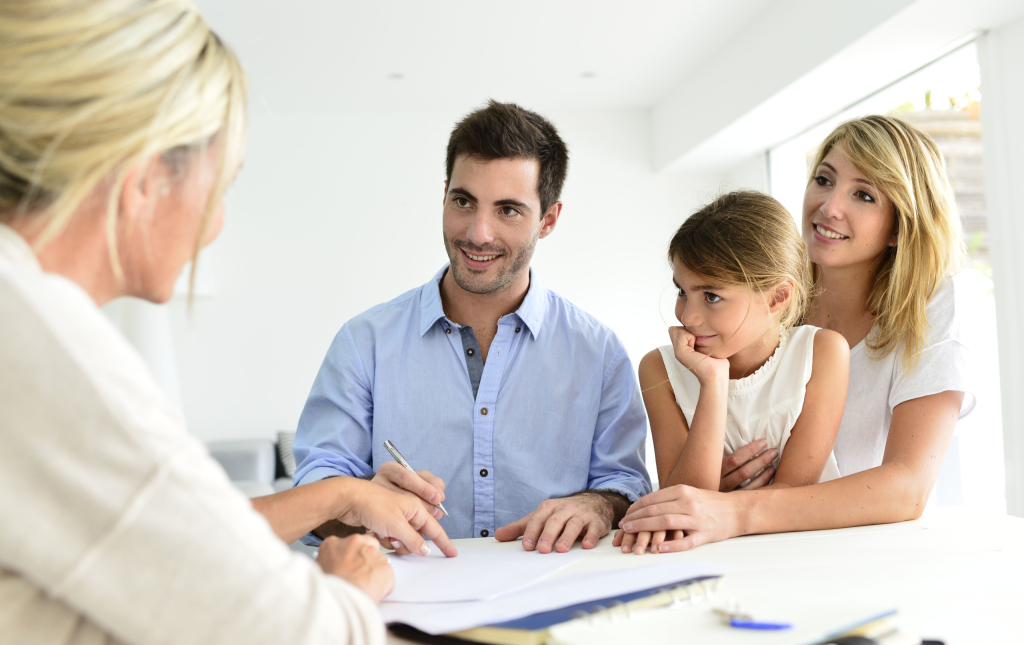 Financial Planning for What Matters Most to Clients - eMoney Blog