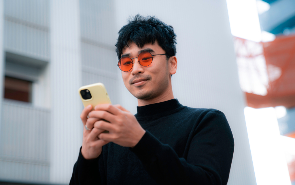 6 Surprising Ways We Should Rethink Financial Planning For Millennials 6-surprising-ways-we-should-rethink-financial-planning-for-millennials