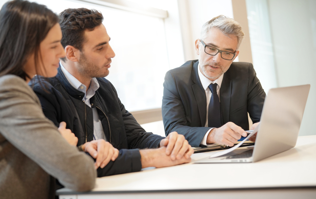 Tax Planning Tips for Financial Advisors