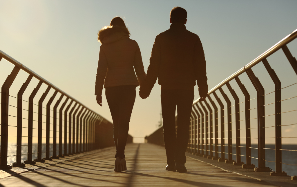 6 Values Exercises to Enhance Financial Planning for Couples