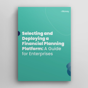 Financial Planning Software | eMoney Advisor Financial Planning Software