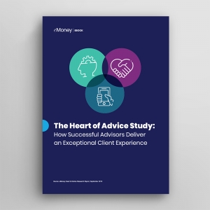 Financial Planning Software | eMoney Advisor Financial Planning Software