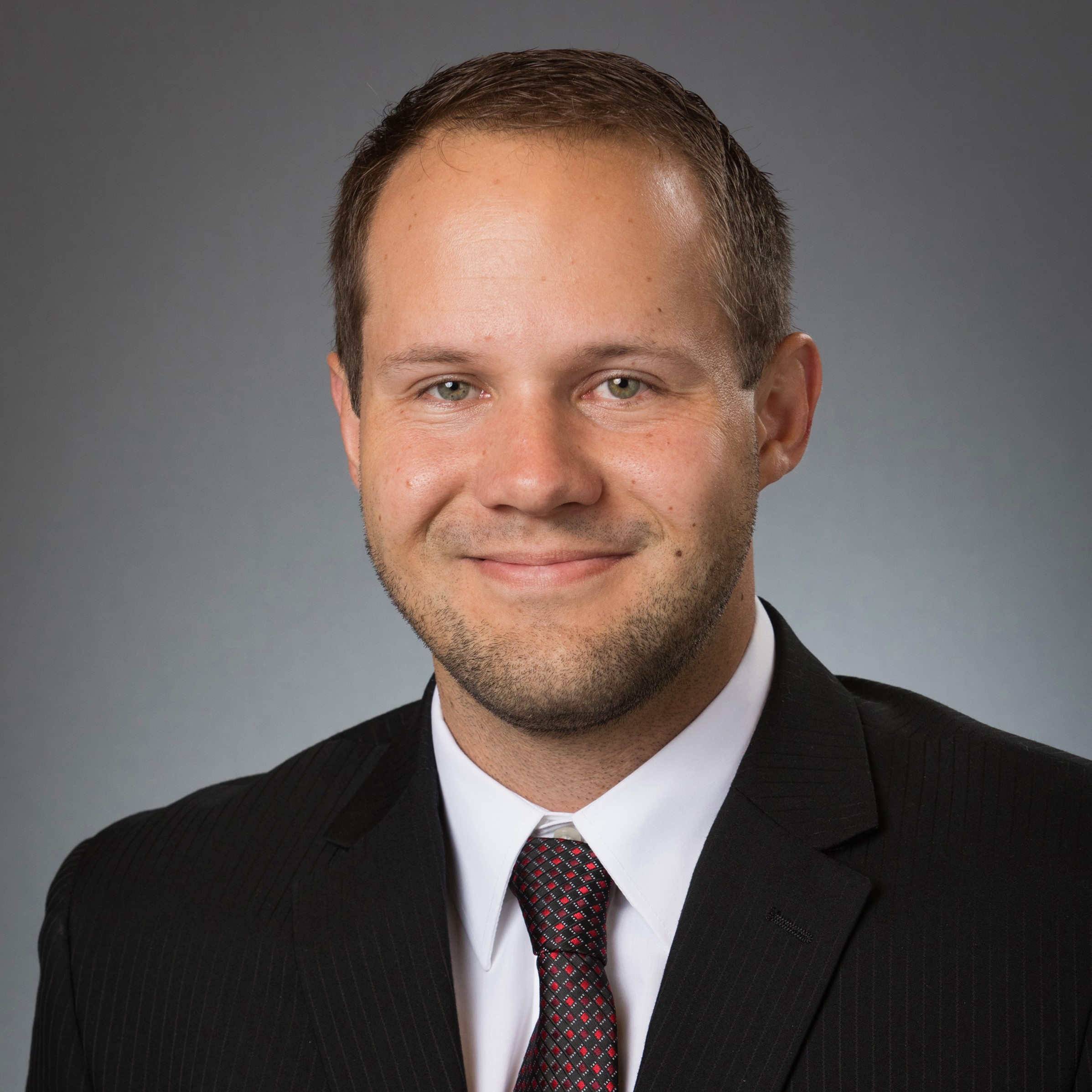 The Marriage of Financial Planning, Teaching, and Research