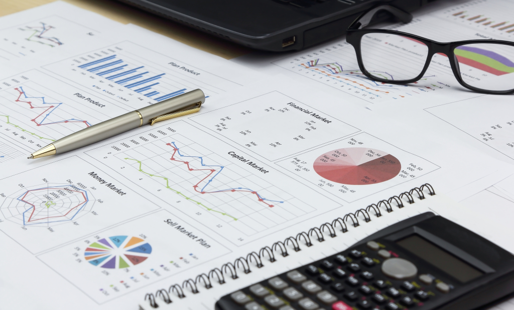 Client Segmentation for Financial Advisors: Serving Each Client Efficiently