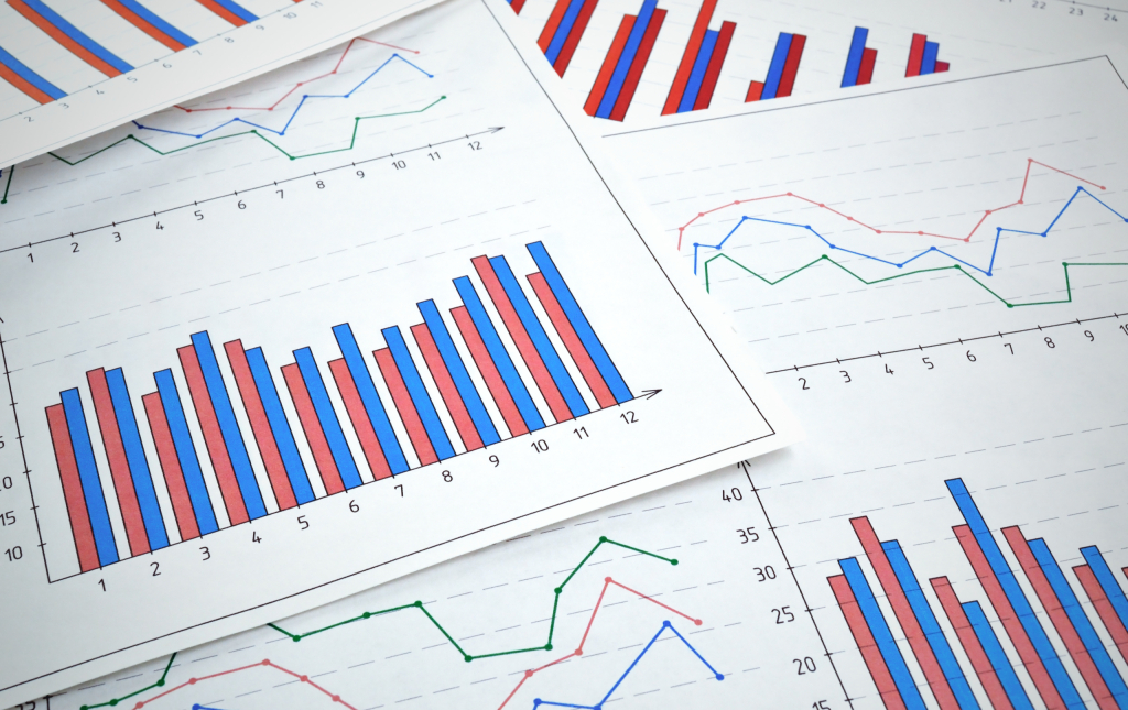 Financial Planning Research Roundup: October 2022 - eMoney Advisor