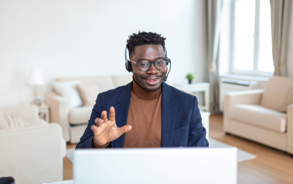 Maximize the First Meeting with a Sample Advisor Script