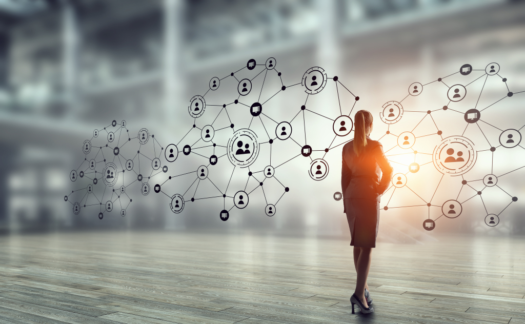 4 Women in Financial Planning Empowering Women