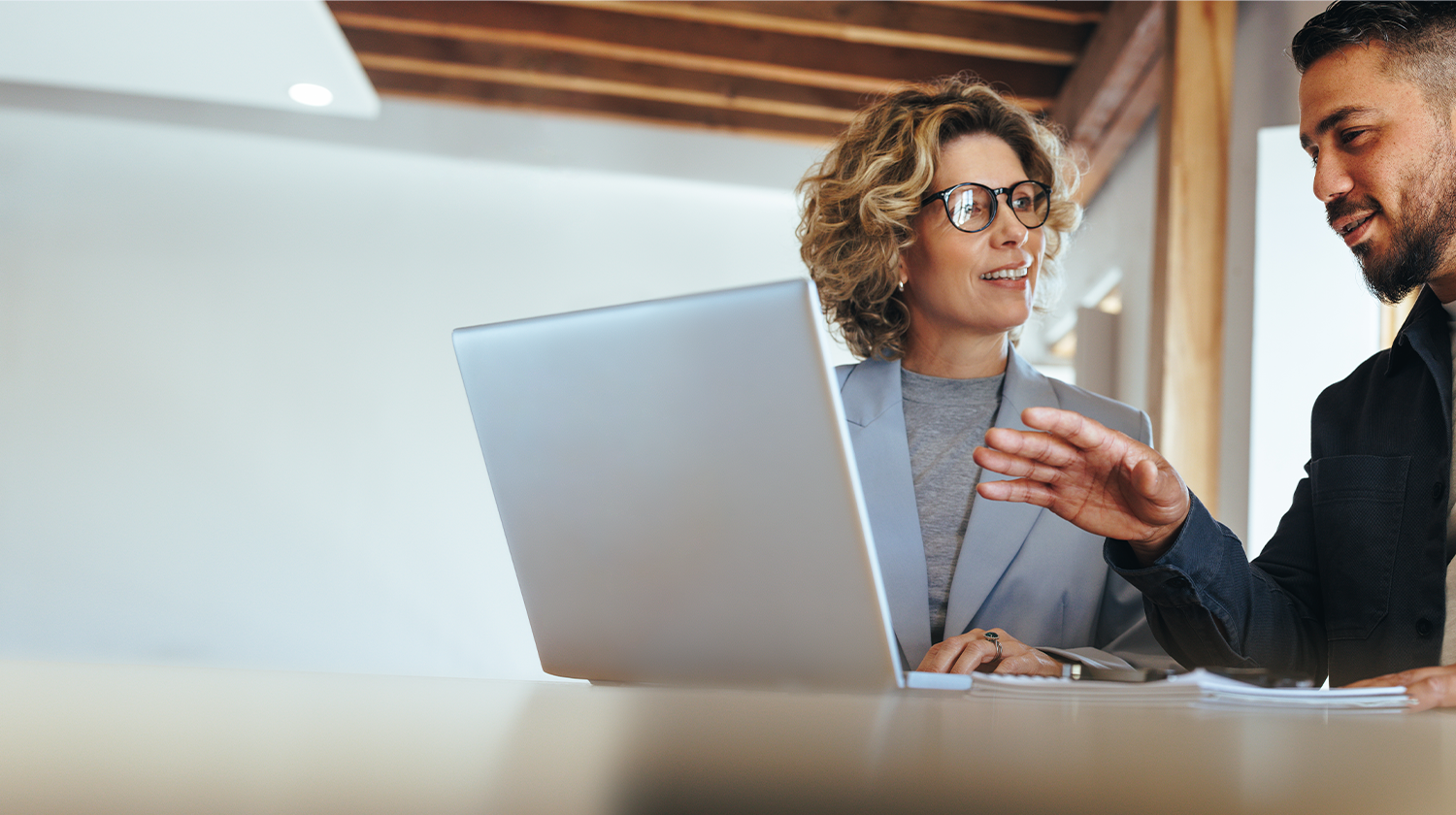 Why eMoney? - eMoney Advisor